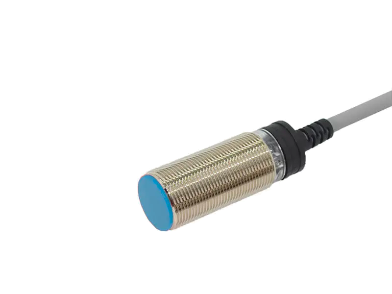 Ultrasonic Sensors, Proximity Sensor, Photoelectric Switch, Switch ...